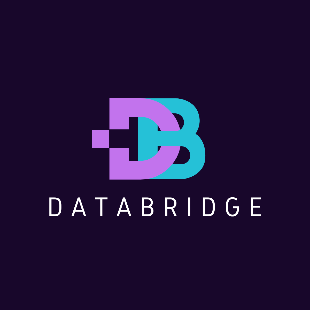 About Us - Data Bridge